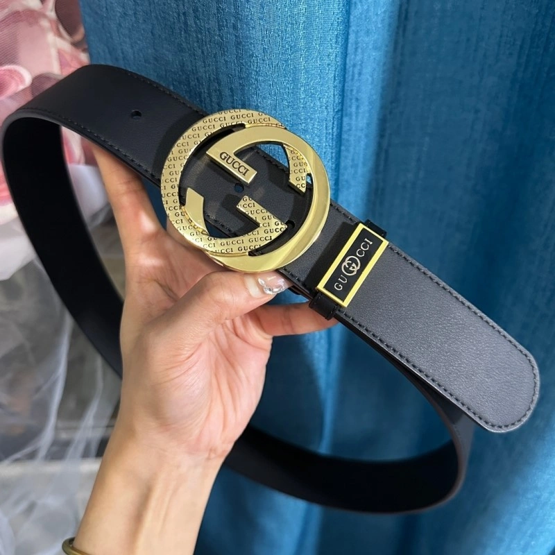 Perfect replica Gucci Belts