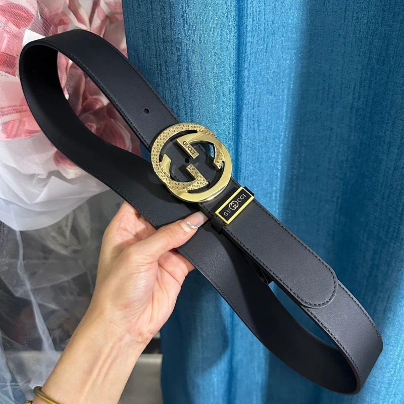 Perfect replica Gucci Belts