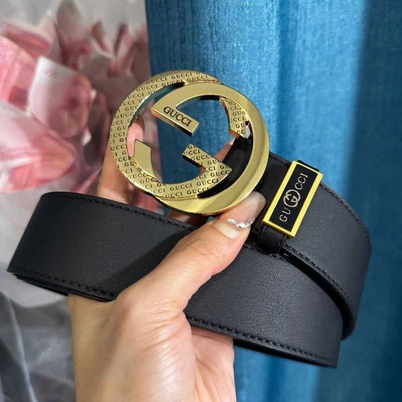 Perfect replica Gucci Belts