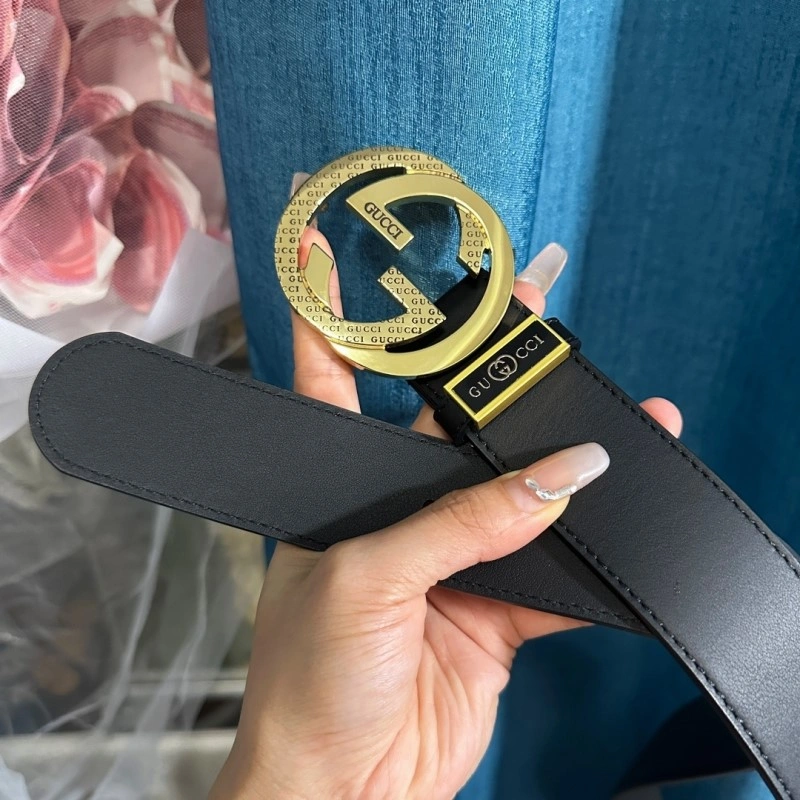 Perfect replica Gucci Belts