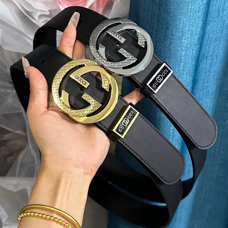 Perfect replica Gucci Belts