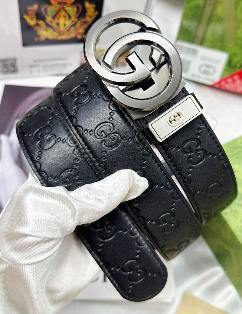 Bargain Gucci Belts