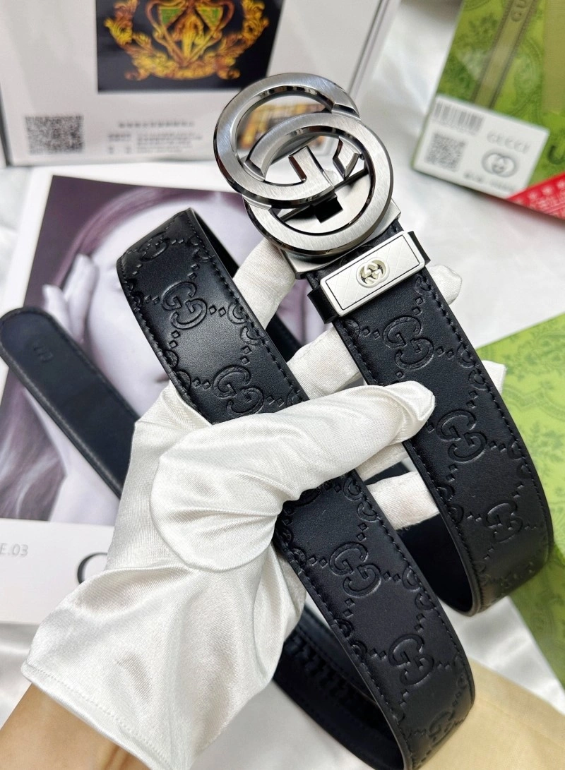 Bargain Gucci Belts