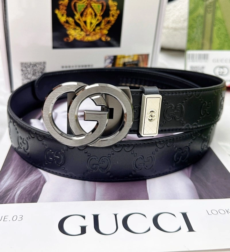 Bargain Gucci Belts