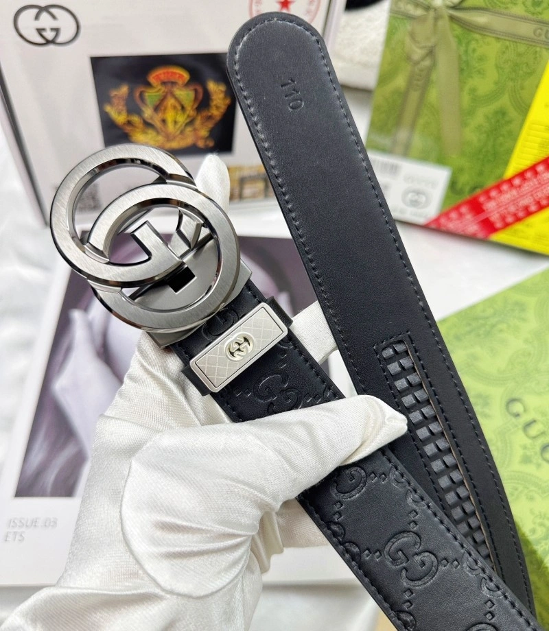 Bargain Gucci Belts
