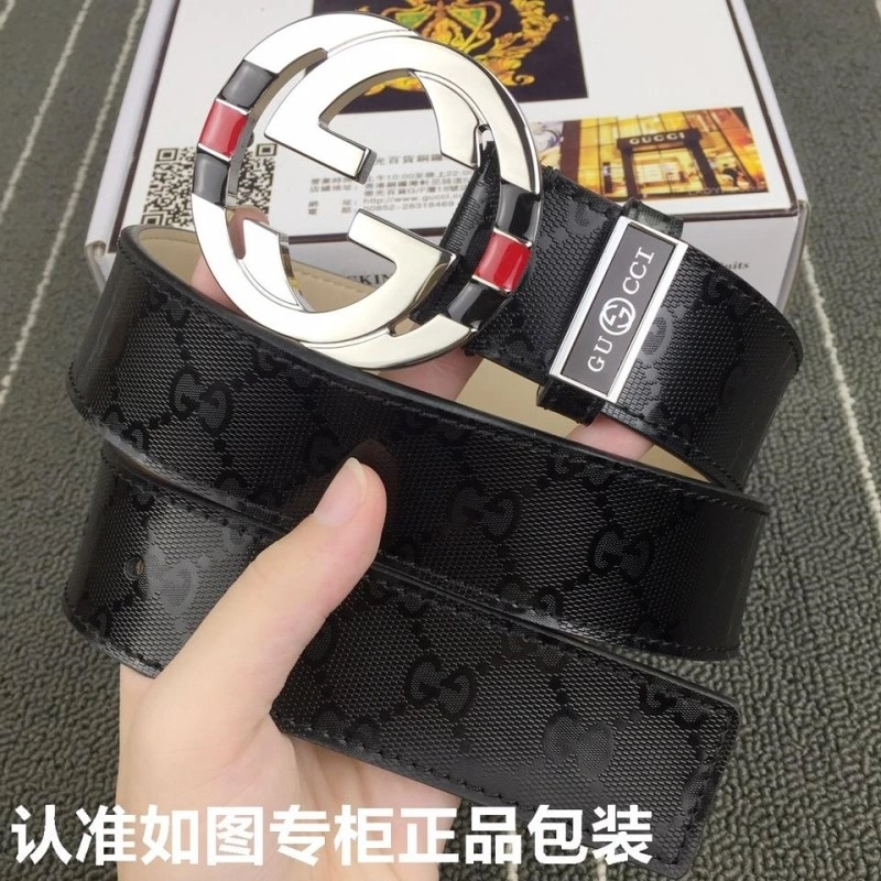 Affordable Gucci Belts