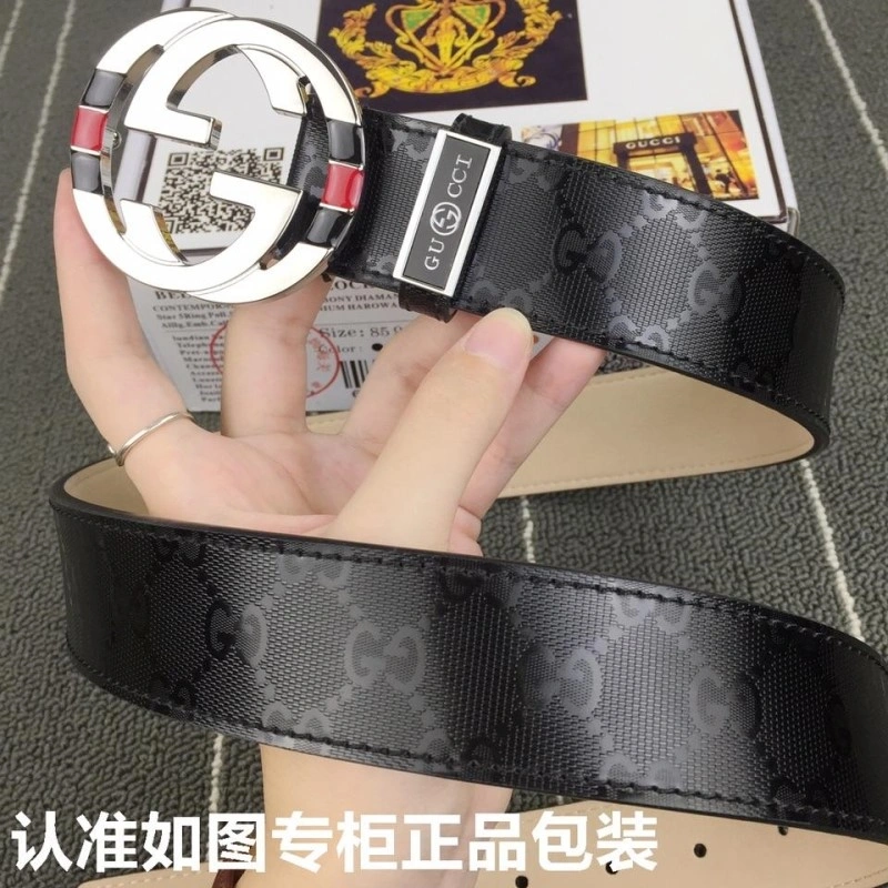 Affordable Gucci Belts