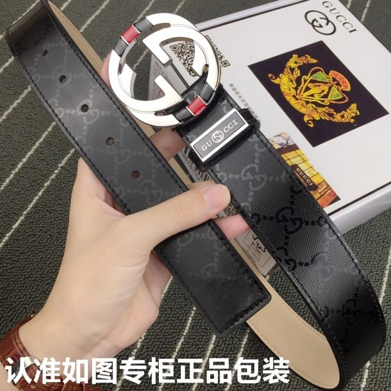 Affordable Gucci Belts