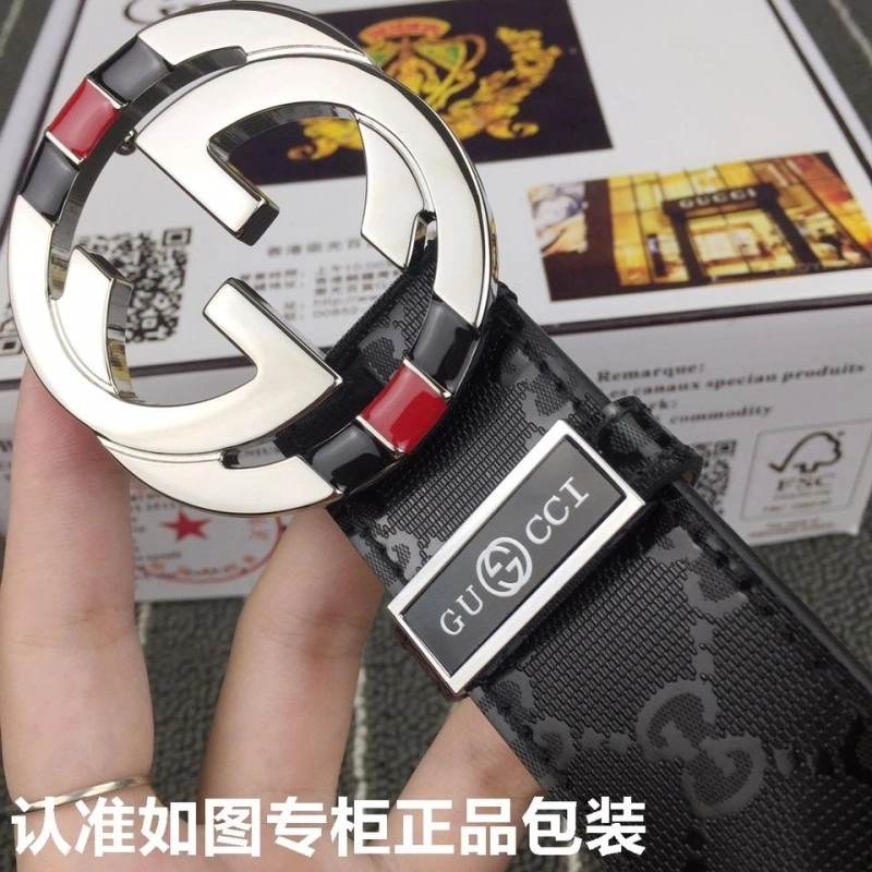 Affordable Gucci Belts