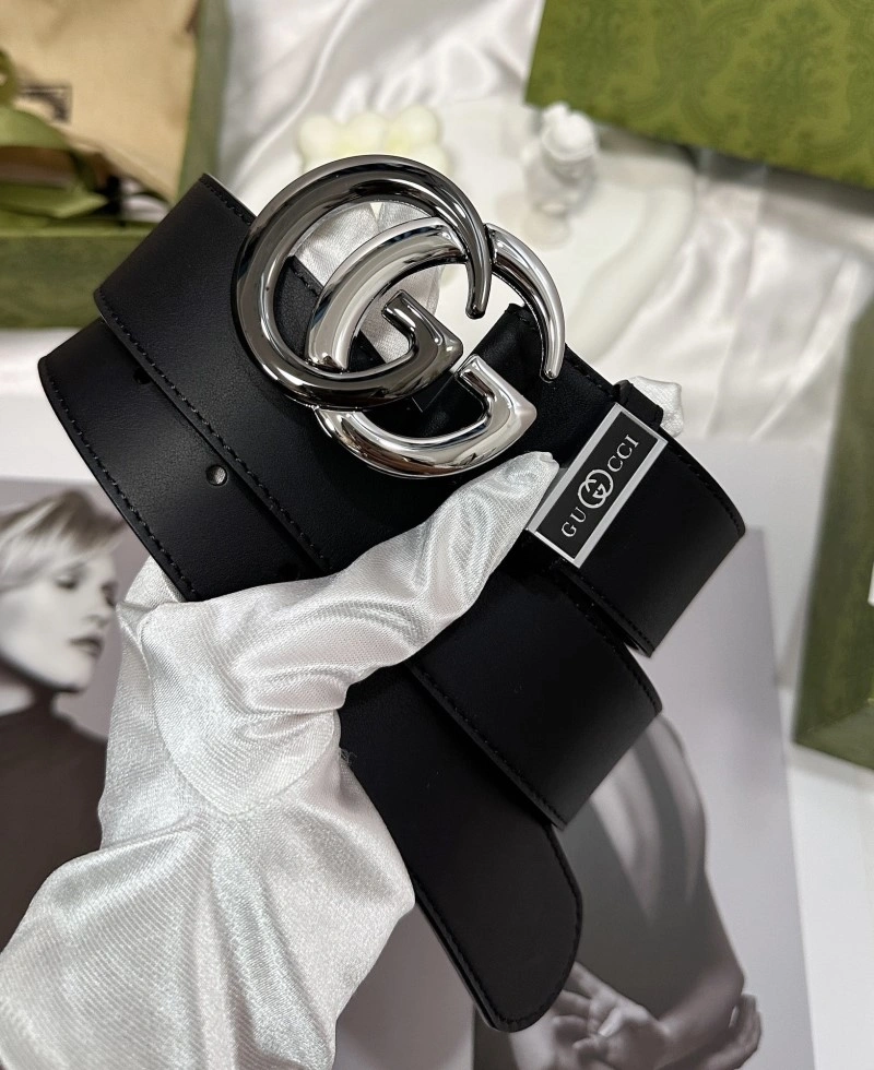 High accuracy Gucci Belts
