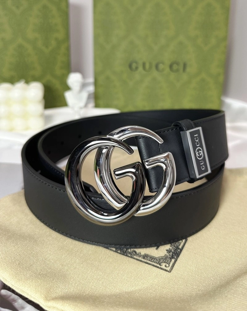 High accuracy Gucci Belts