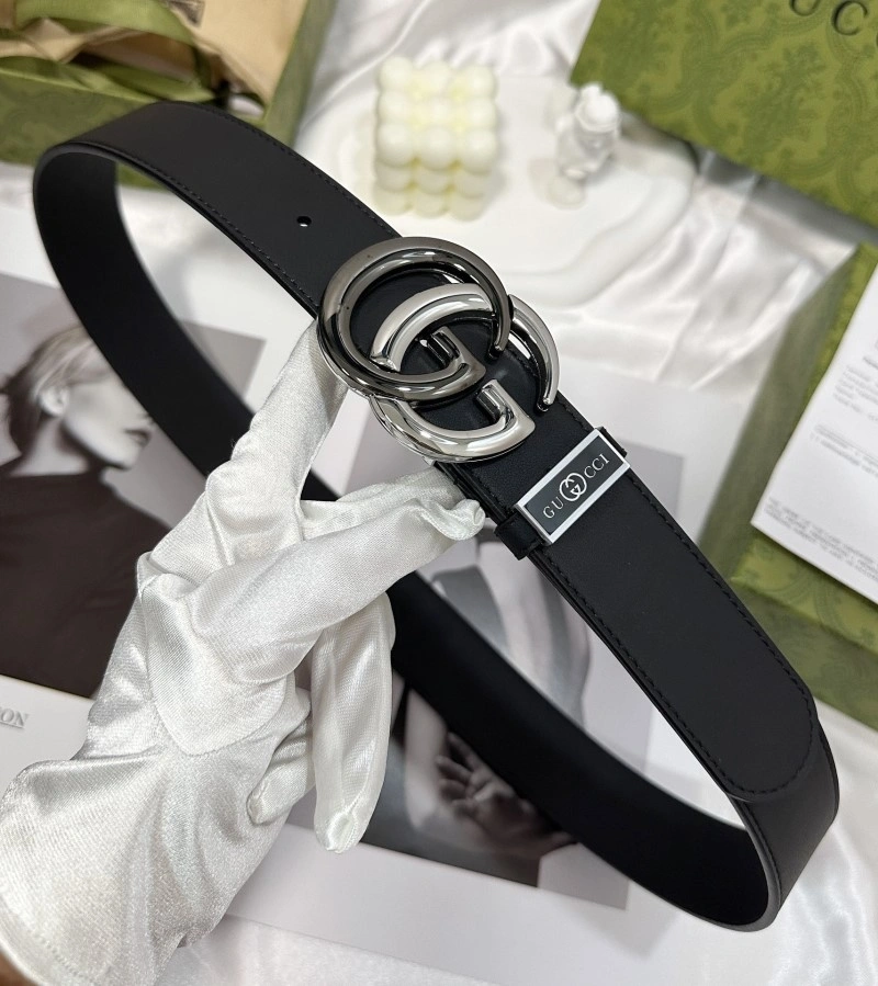 High accuracy Gucci Belts