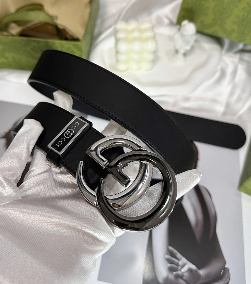 High accuracy Gucci Belts