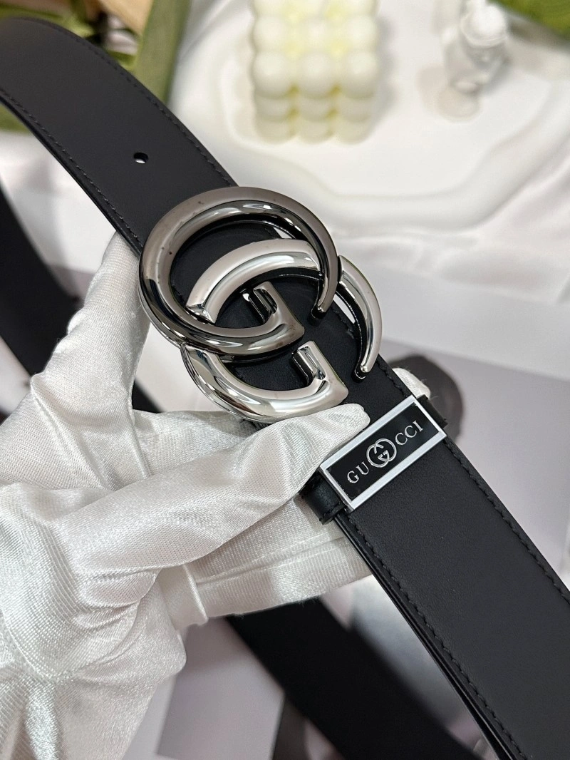 High accuracy Gucci Belts