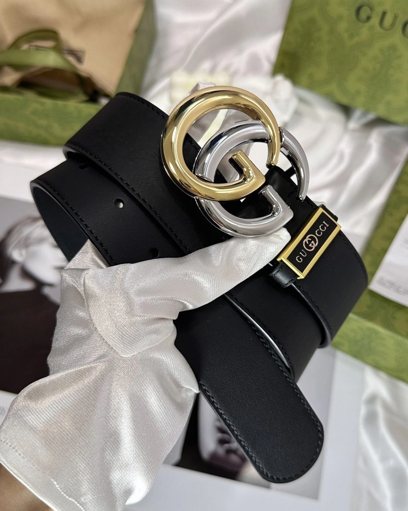 Low-cost Gucci Belts