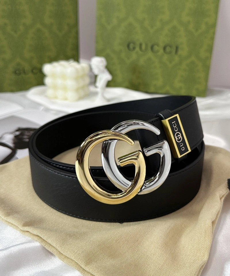 Low-cost Gucci Belts