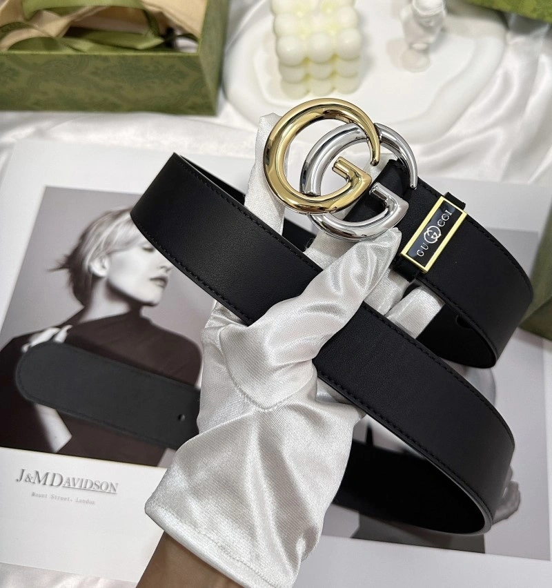 Low-cost Gucci Belts