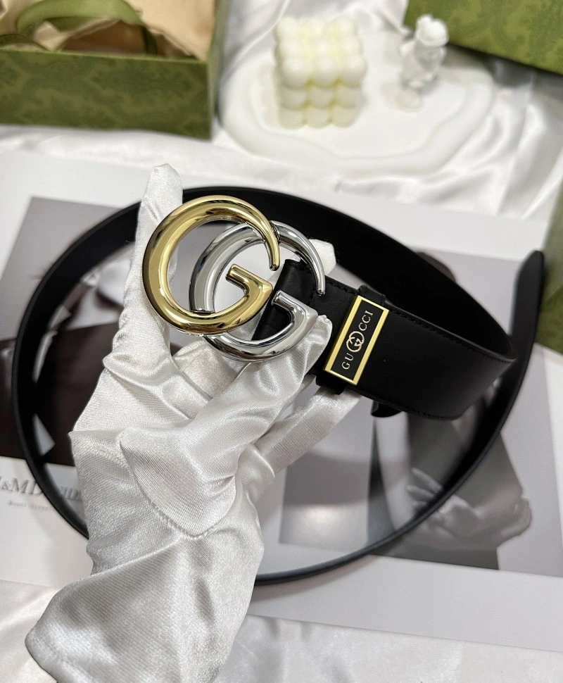 Low-cost Gucci Belts