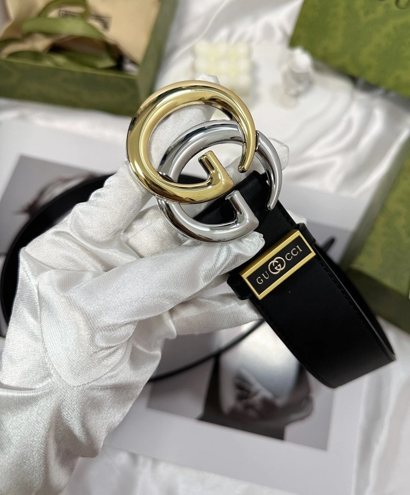 Low-cost Gucci Belts