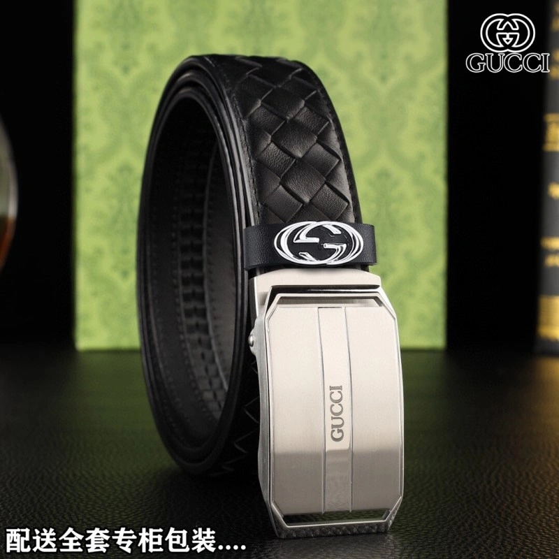 High accuracy Gucci Belts