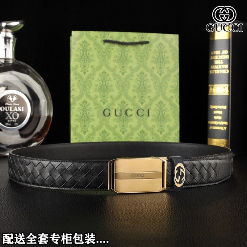 High accuracy Gucci Belts