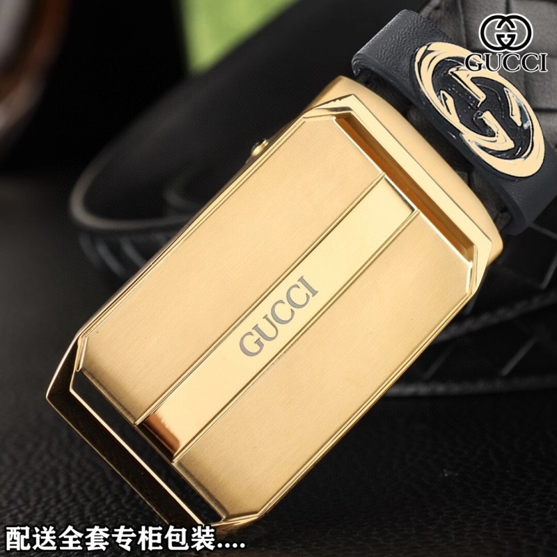 High accuracy Gucci Belts
