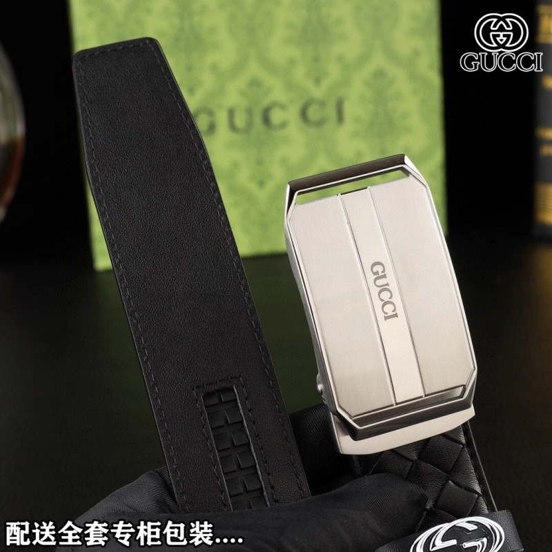 High accuracy Gucci Belts