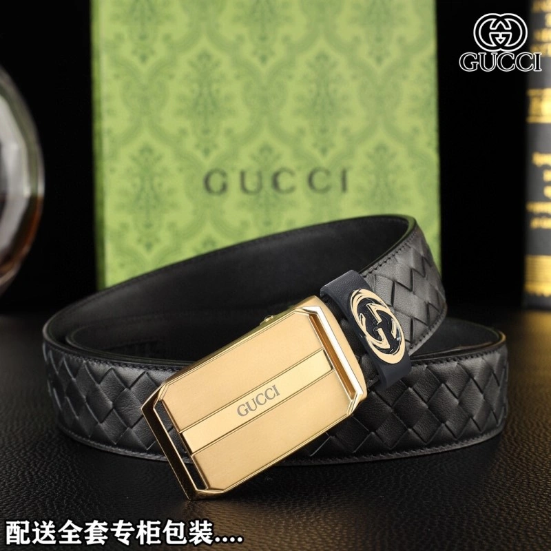High accuracy Gucci Belts