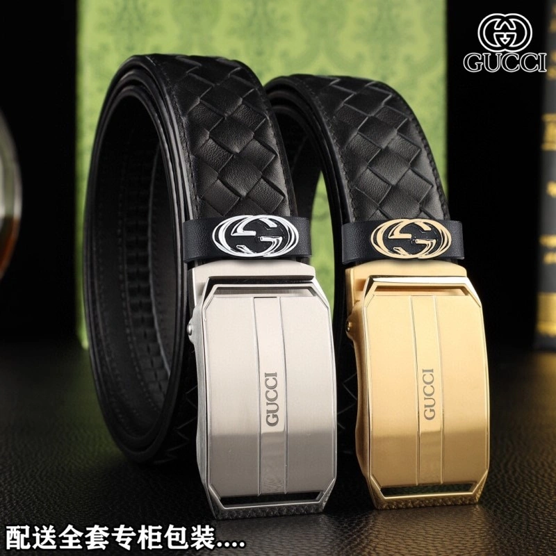 High accuracy Gucci Belts