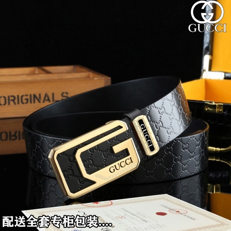 Perfect replica Gucci Belts