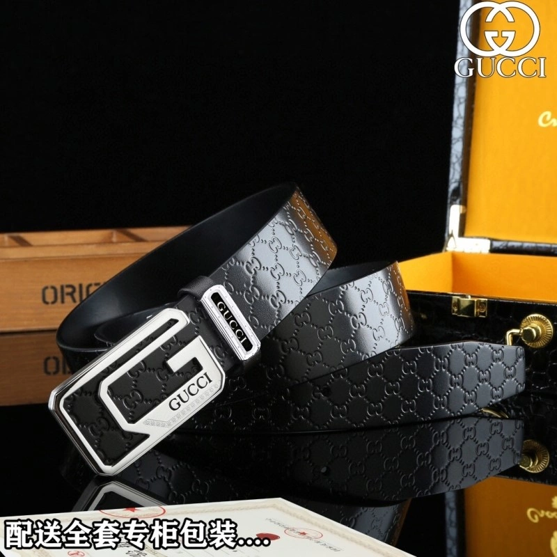 Perfect replica Gucci Belts