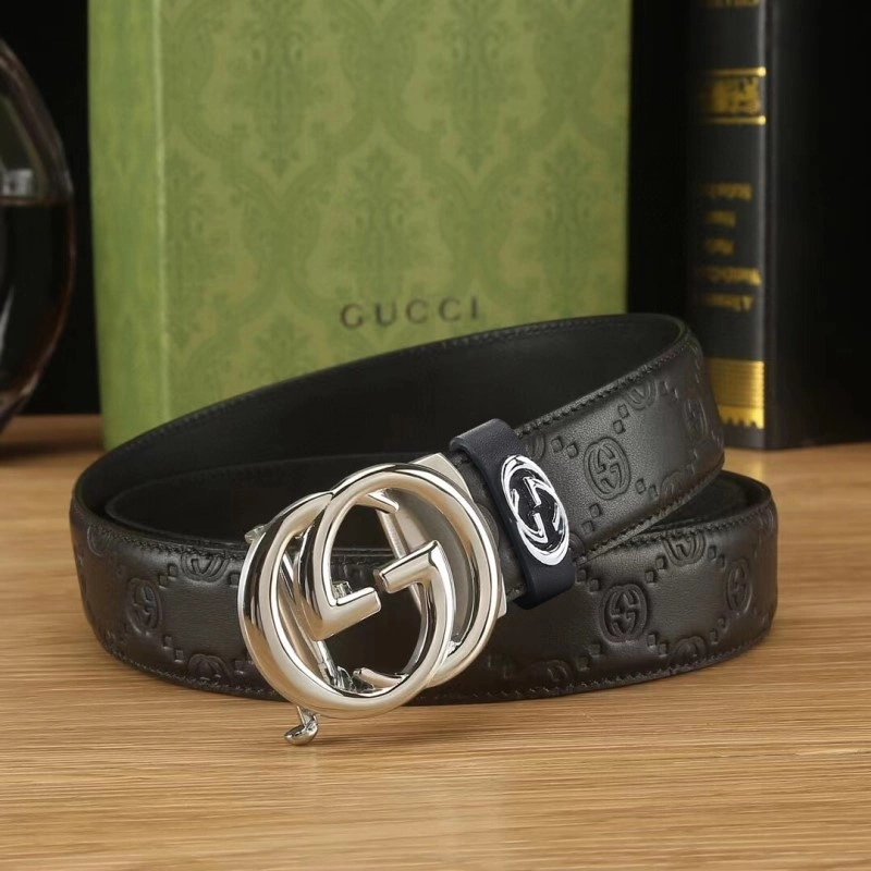 Reasonably priced Gucci Belts