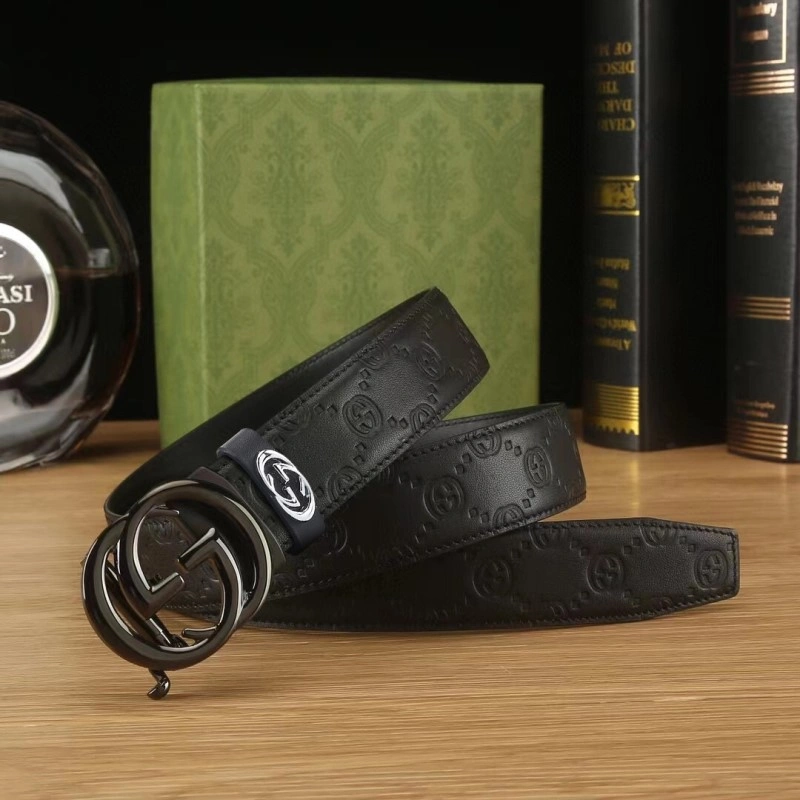 Reasonably priced Gucci Belts