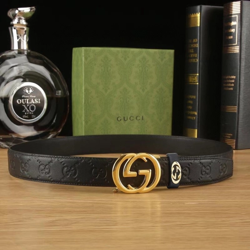 Reasonably priced Gucci Belts