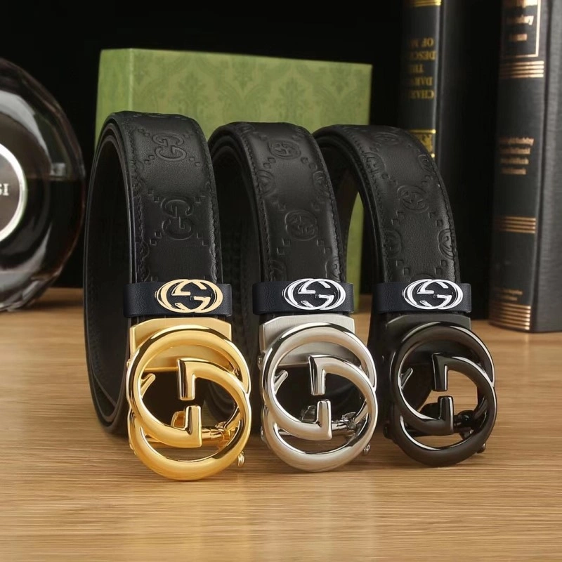 Reasonably priced Gucci Belts