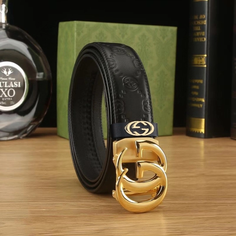 1:1 copy Gucci Belts