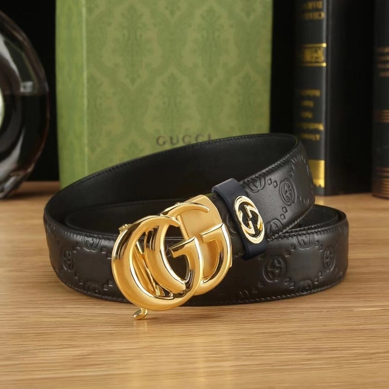 1:1 copy Gucci Belts