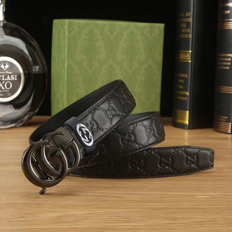 1:1 copy Gucci Belts