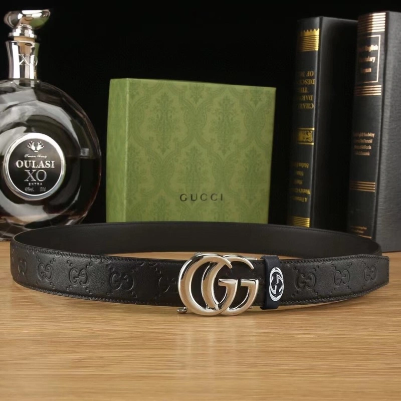 1:1 copy Gucci Belts
