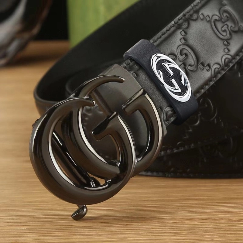 1:1 copy Gucci Belts