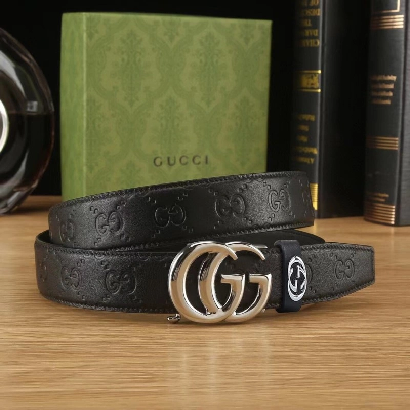 1:1 copy Gucci Belts