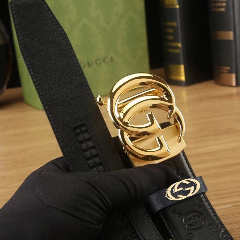 1:1 copy Gucci Belts