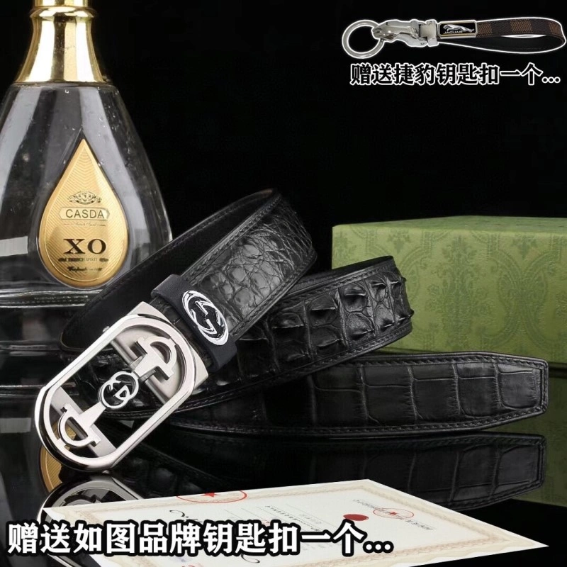 Exact replica Gucci Belts