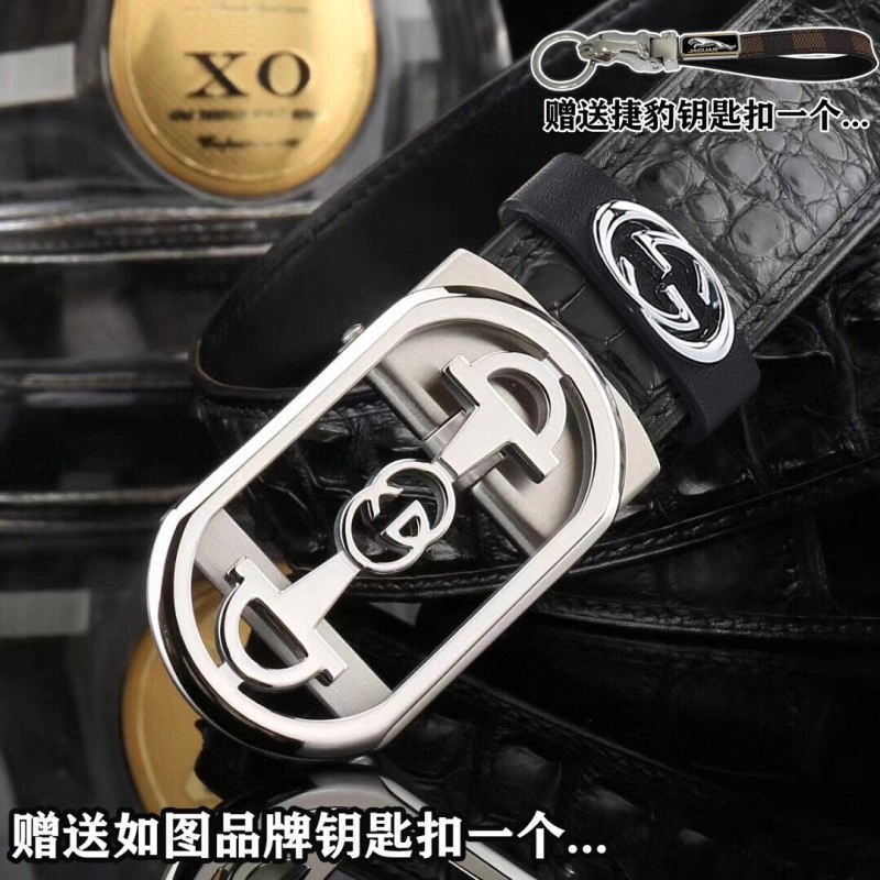 Exact replica Gucci Belts