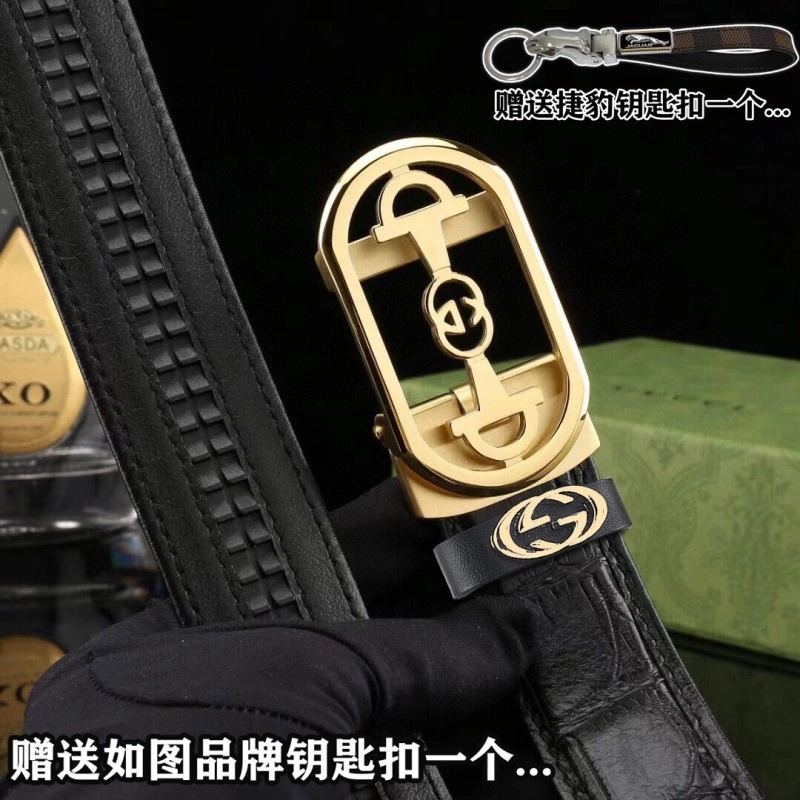 Exact replica Gucci Belts