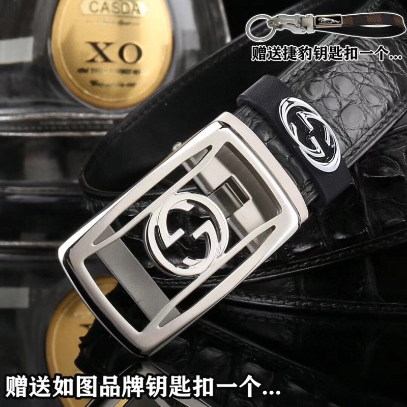 Exact replica Gucci Belts
