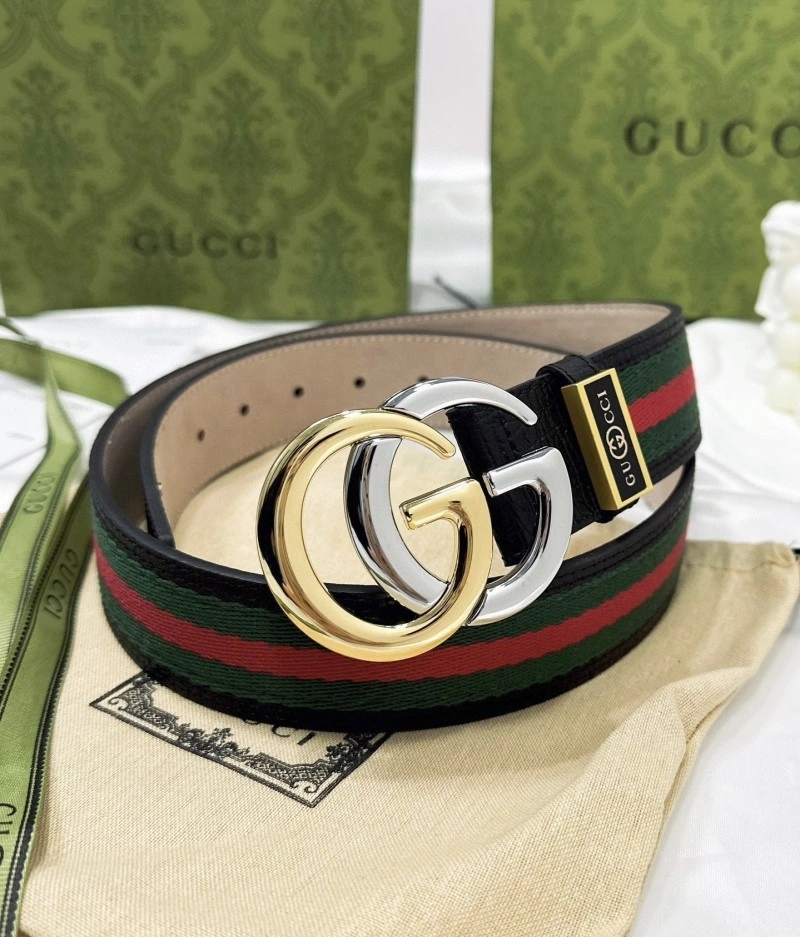Exact replica Gucci Belts