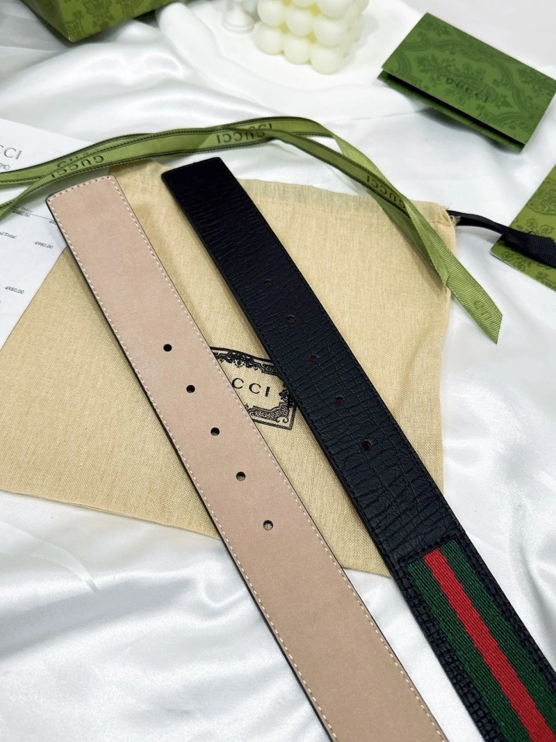 Exact replica Gucci Belts