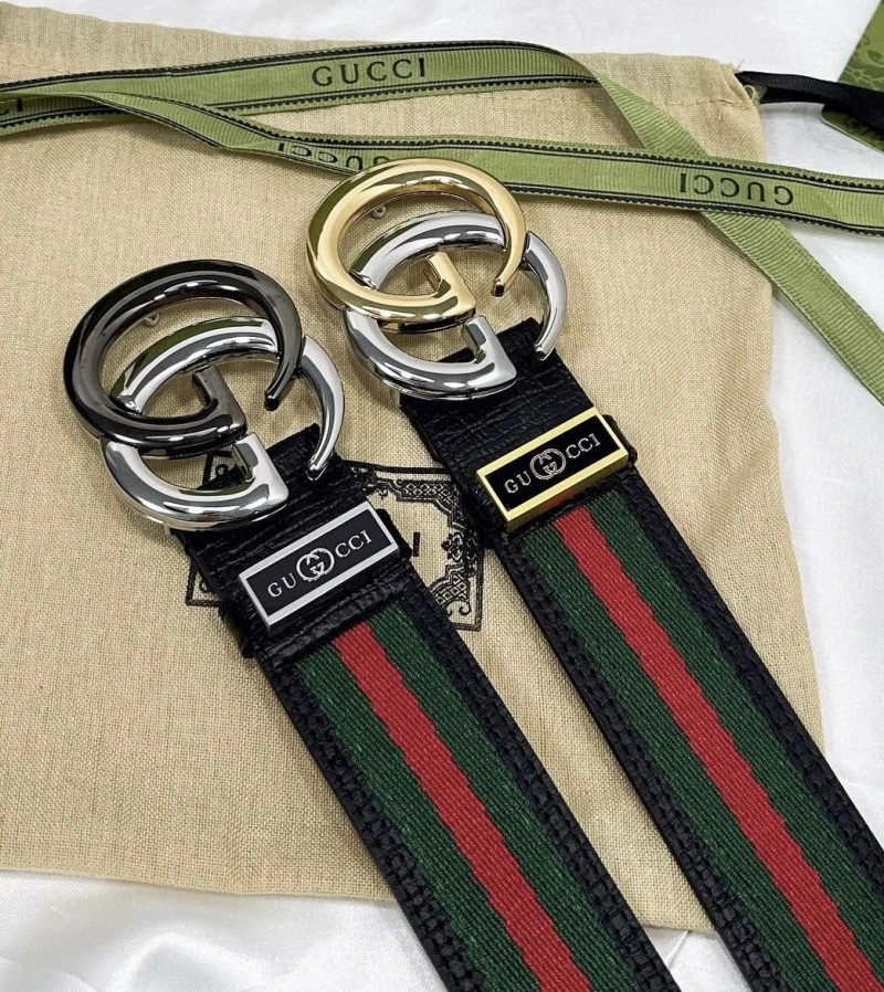 Exact replica Gucci Belts