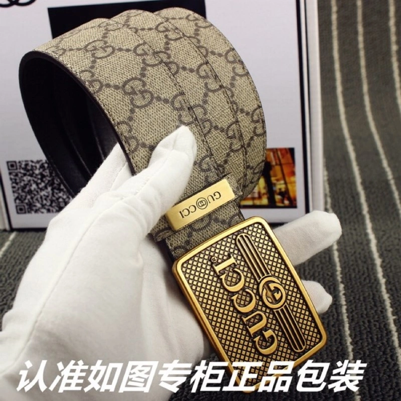 Perfect replica Gucci Belts